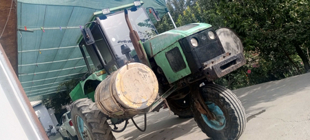Ттз 8011 сотилади  2011 й родной