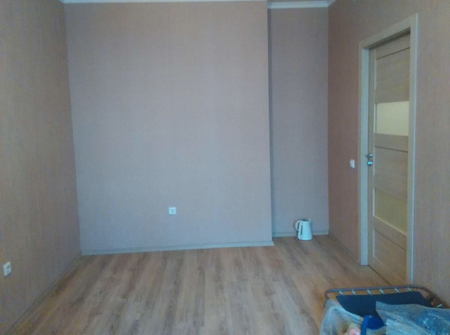 Kafel sokl remont kvartira pot klyuch