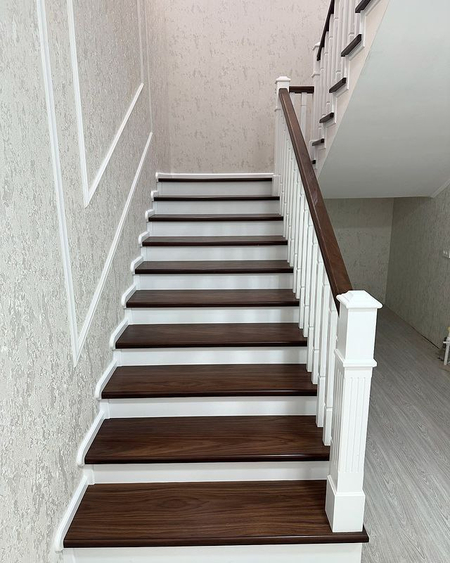 МДФ эшиклар буюртма асосида