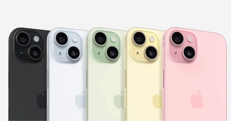 Apple iPhone 13 Pro 13 Pro Max
