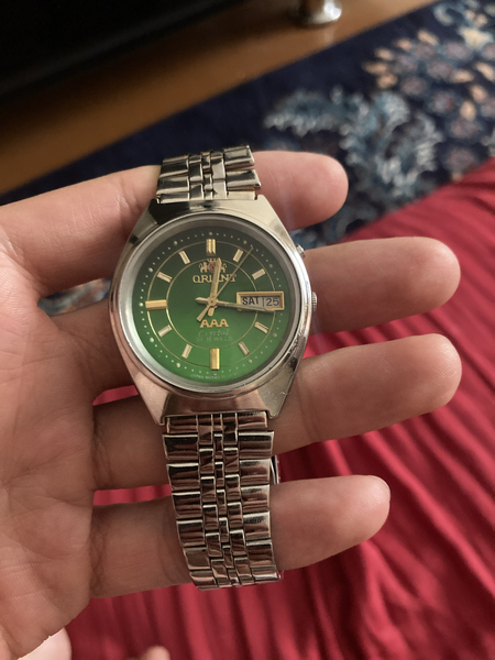 Arzon beropman xamasi kumuw 925