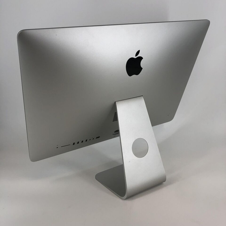 Apple Imac 2017 core i7