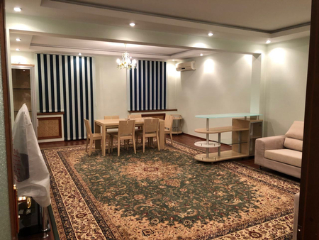 Сдаётся квартира в Центре города! Ориентир «GRAND MIR HOTEL»