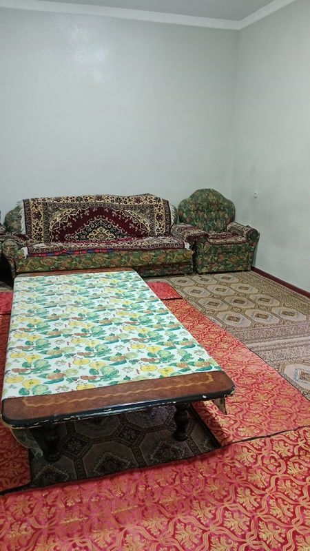 Ijaraga beriladi
