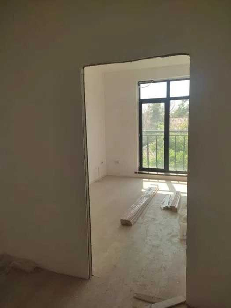Квартира Assalom Havo от Golden House 2ком 50м2 с ЕвроРемонтом Срочно;