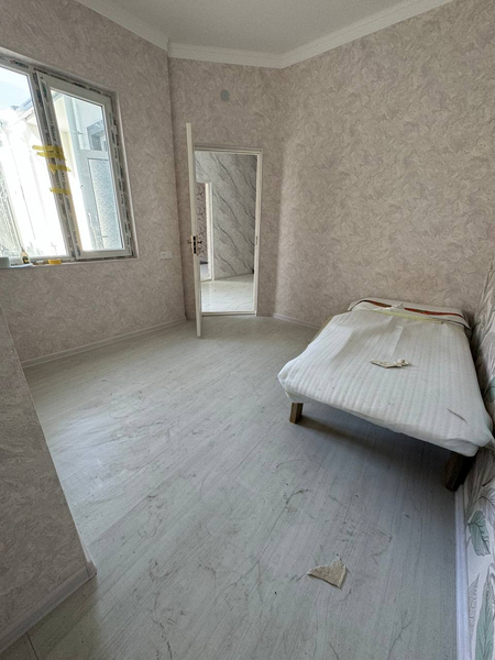 Продам Евро Участок Яшнабадский район ул Бойсун