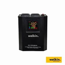 Стабилизатор Welkin от 500 VA до 100 000 VA (220V/1PH) (380V/3PH)