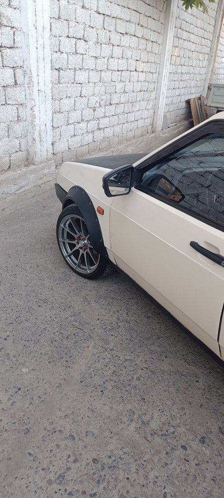R17 xxr J9 obmen