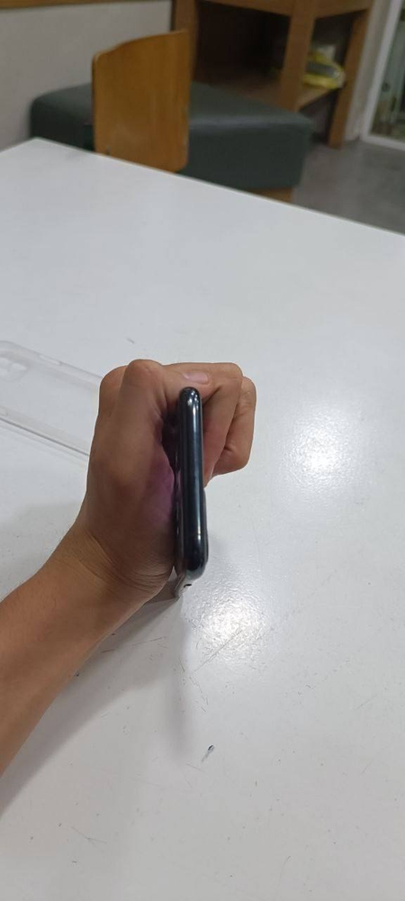 Iphone 11 pro sotiladi