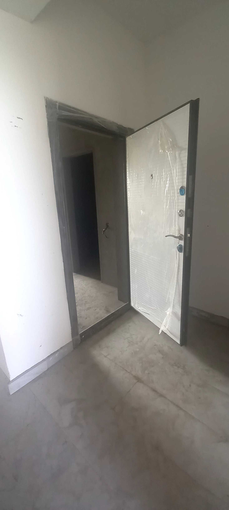 Срочно продается новостройка юнусабад 8 квартал 1/3/9 кирпич