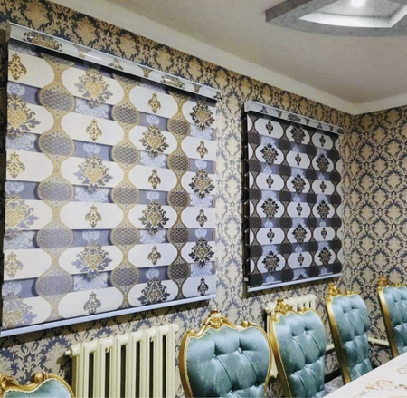 Arttex Sifat Uyg'unligi Optum narxda Jalyuzi Жалюзи Jaluzi Jaluz