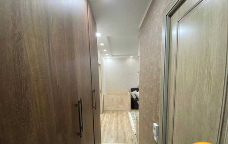 谷 129403 谷 Chilonzor tumanida kvartira sotiladi [52 м²]