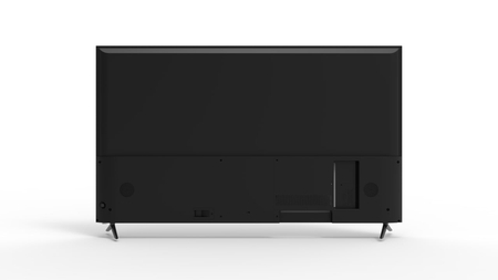 Hofmann TV50S1WOSM-HF
Ho
Диагональ - 50