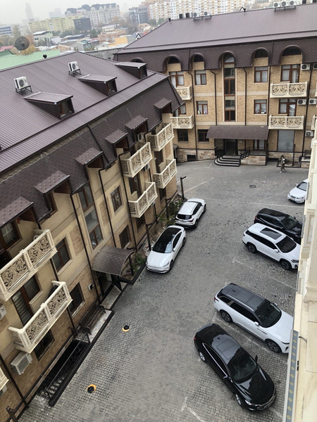 Сдается в Аренду