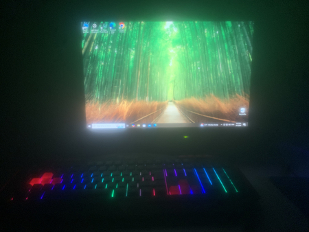 i2500 gt730 2gb,monitor