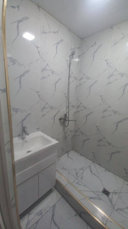 Yakkasaroy Navastroyka Salamatina Jk 2xona uy 600y.e