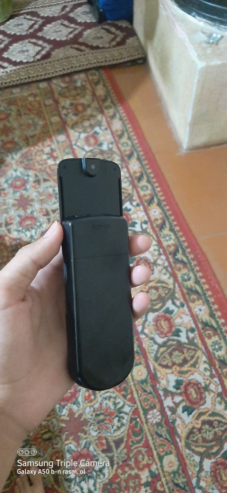 Telefon Sotiladi modeli novey n880 karopka dakument hamma narsasi bor