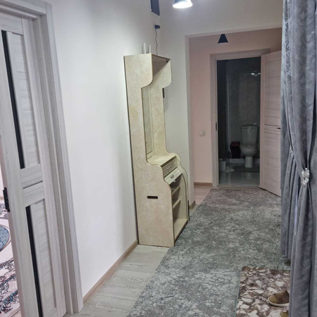 Сдается евро квартира рядом с Ташкент сити