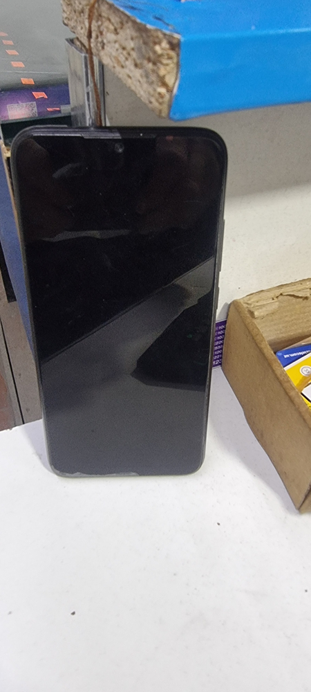 Redmi not7 sotiladi