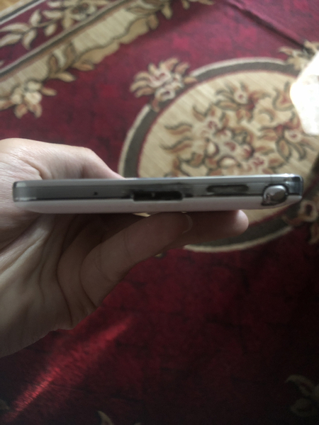 Telefon Galaxy 3A