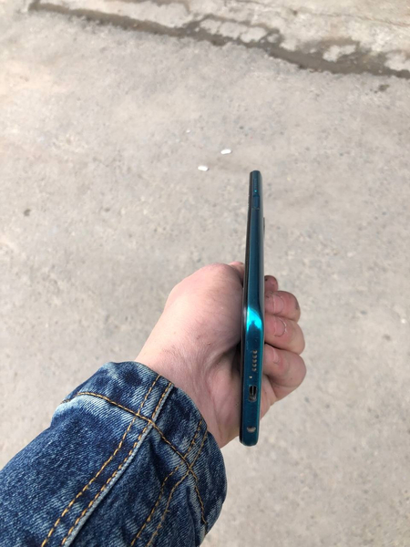 Redmi not 9pro sotiladi