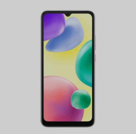 Redmi 10 A 64/hotra