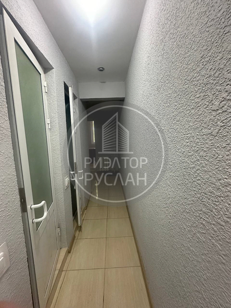 2/1/5 Буюк Ипак Йули 63м2 Нежилое рядом с метро