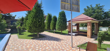 Dacha sotiladi. Дача продается .