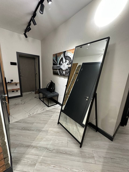 Сдается квартира в стиле Loft гидрометцентр