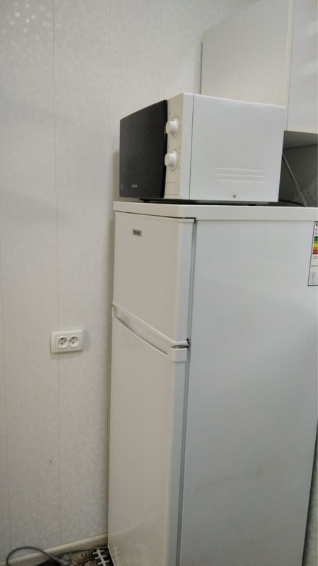 Chilonzor 3 kvartl