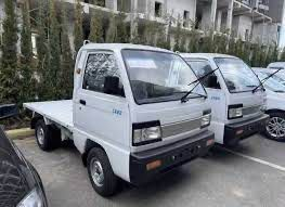 LABO OQ 2024 yılı