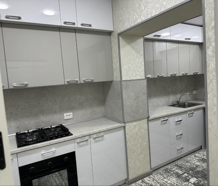 Продается квартира 2/3/5 ул.Шота Руставели