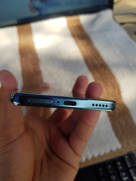 Honor x9b 256 gb