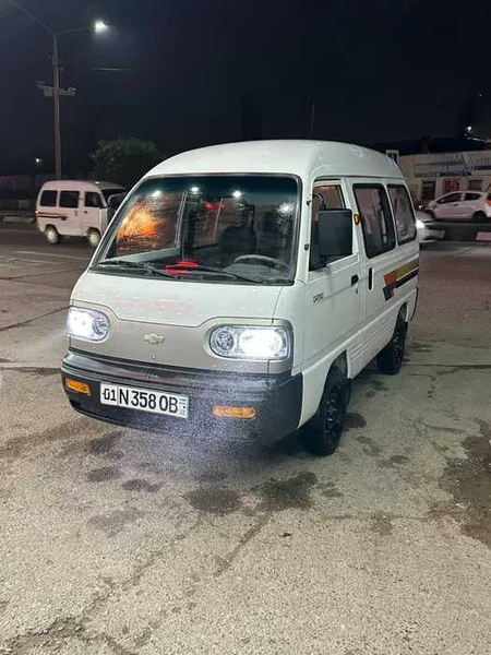 damas 2023 muddatli tolovga HALOL NASIYA SAVDO