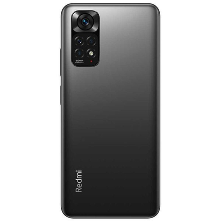 Redmi note 11 pro