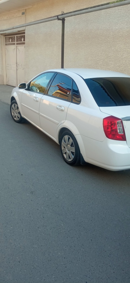 Gentra жентра 2019