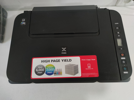 Printer Canon PIXMA G2410 sotiladi