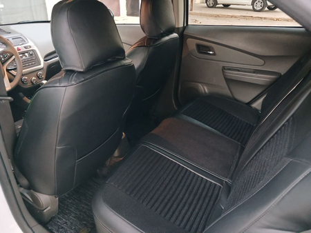 Срочна Кобалт автомат