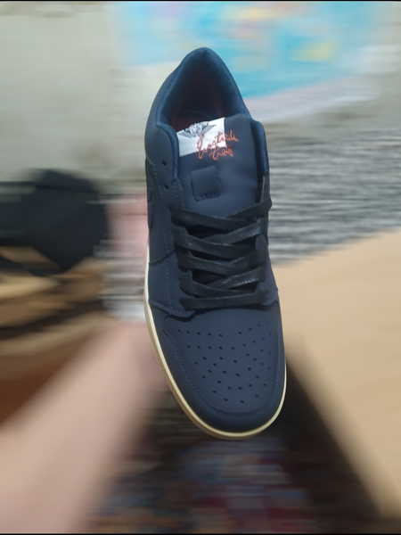 Nike x Eastside Golf