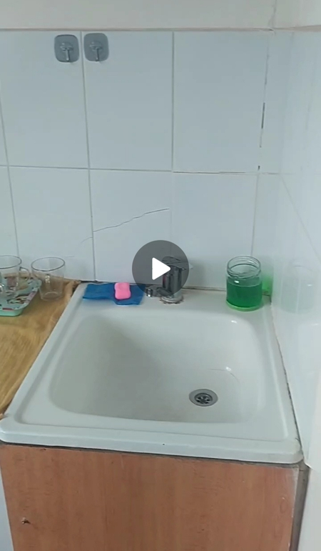 Куйлик бозор 1 хона 2 хона килинган ижарага берилади срочно