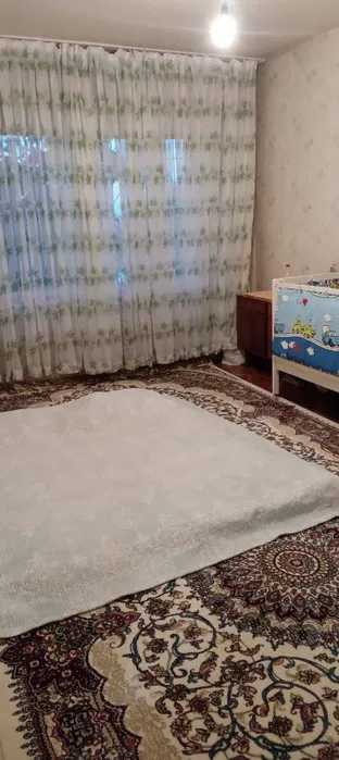 Аренда квартиры на Юнусабаде ID: MD 126