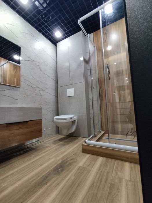 Продается отель 3880м.кв