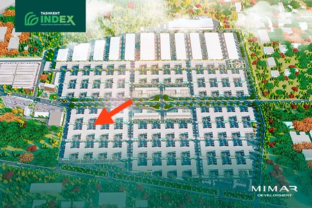 Срочно !!! Index магазин бизнес ! 20 кв.м