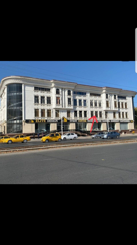 Продам свою квартиру