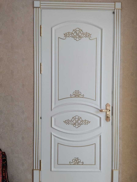 Mdf 500 mingdan 1500miliongacha