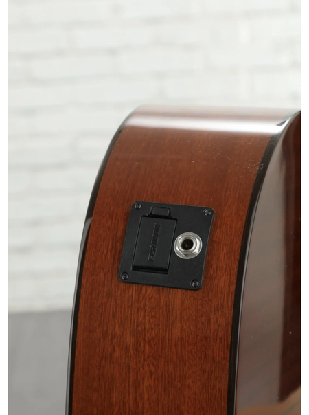 Gitara Cardoba C5-CE Nylon