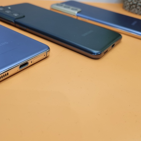 Samsung s21 8/256gb