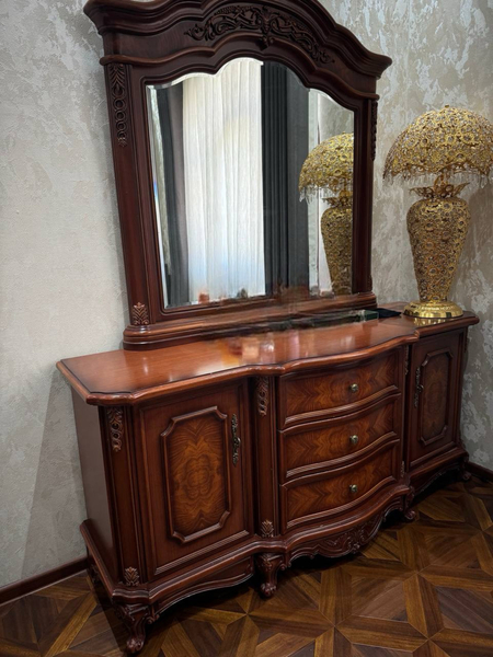 Мебель Для Спальни Mebel dlya spalni