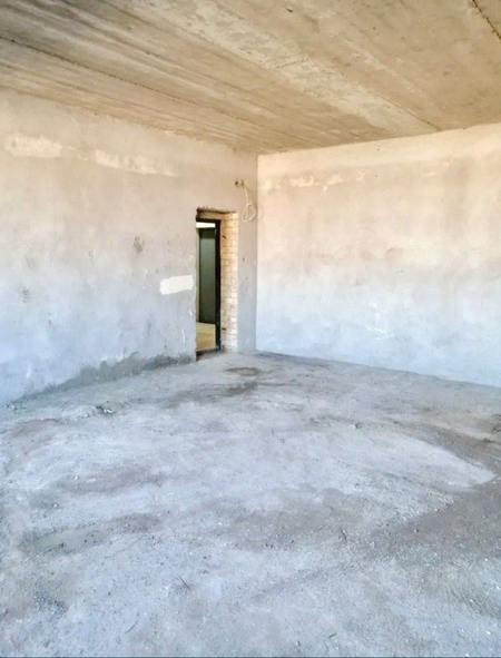 ЖК Азия Хаус, Иззат, [42м2]НОВОСТРОЙКА. Яшнабадский район
