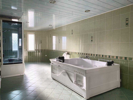 Сдаётся в аренду дом Ц. Луначарского  ID: 51842